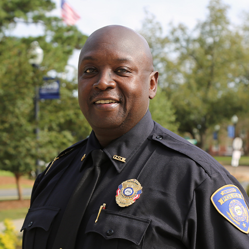 Staff | Georgia Southwestern State University