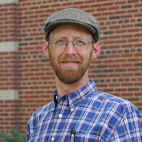 Faculty & Staff | Georgia Southwestern State University