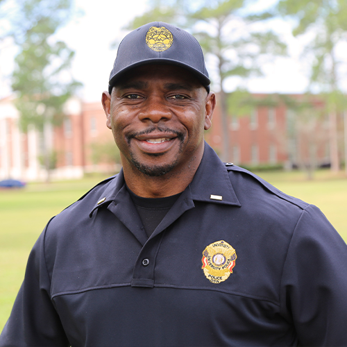 Staff | Georgia Southwestern State University