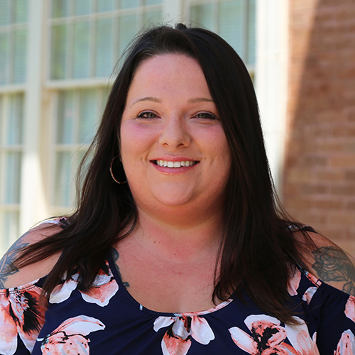 Faculty & Staff | Georgia Southwestern State University