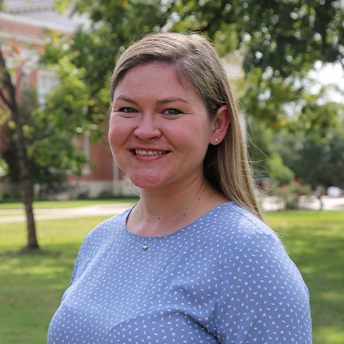Faculty & Staff | Georgia Southwestern State University