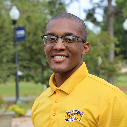 Staff | Georgia Southwestern State University