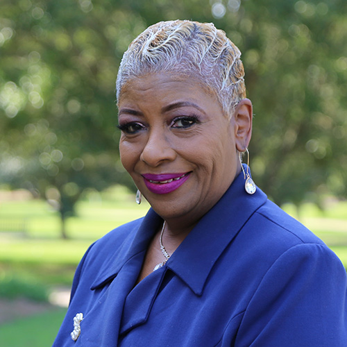 Staff | Georgia Southwestern State University