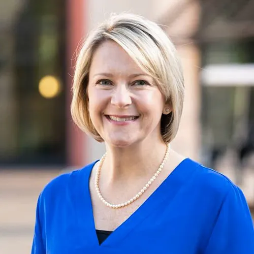 Office of the President | Georgia Southwestern State University