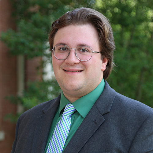 Faculty & Staff | Georgia Southwestern State University