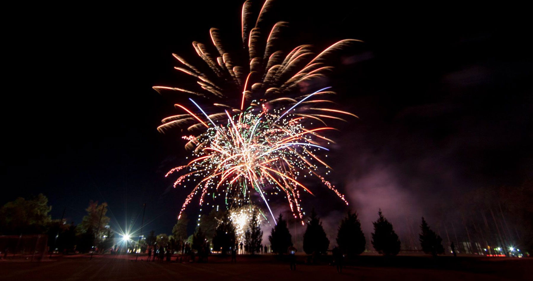 Georgia Southwestern State University