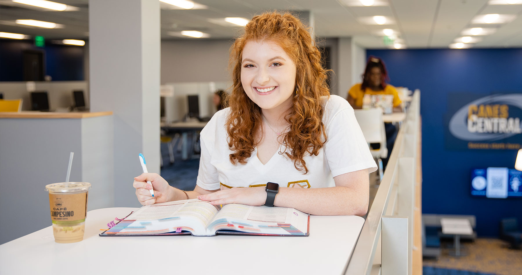 Georgia Southwestern State University