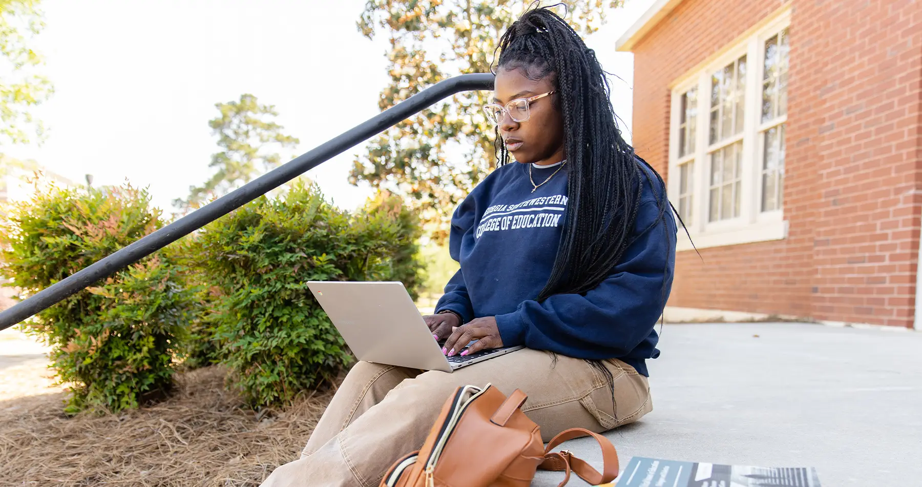 Georgia Southwestern State University