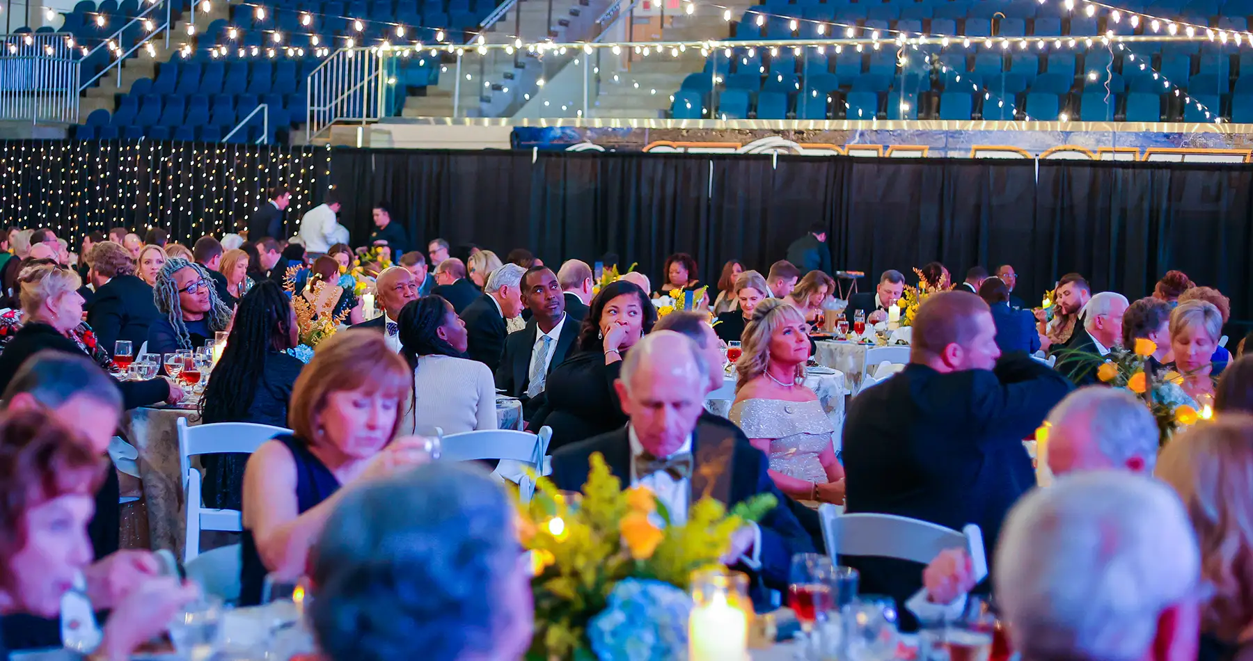 Georgia Southwestern State University