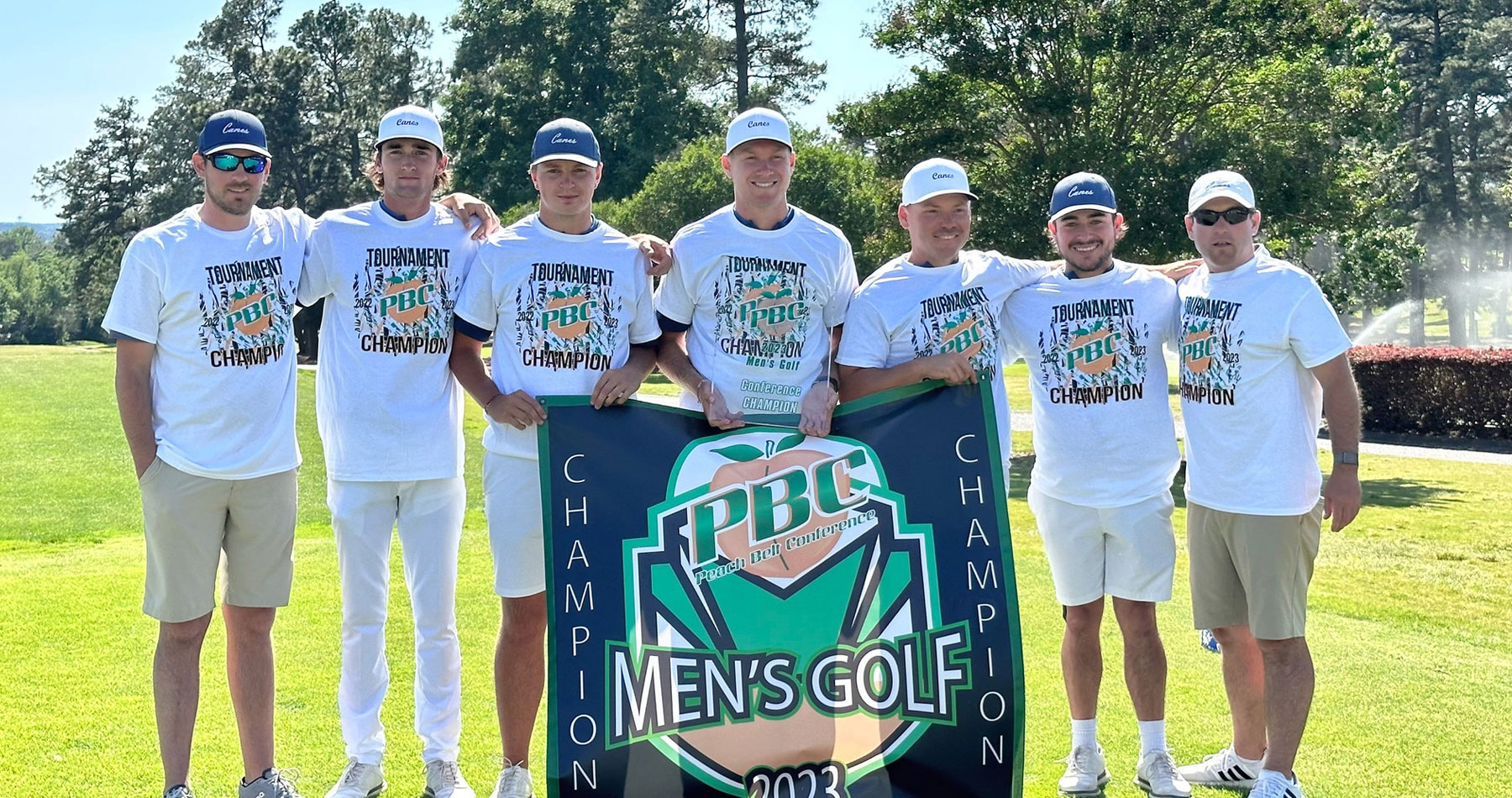 Georgia Southwestern State University