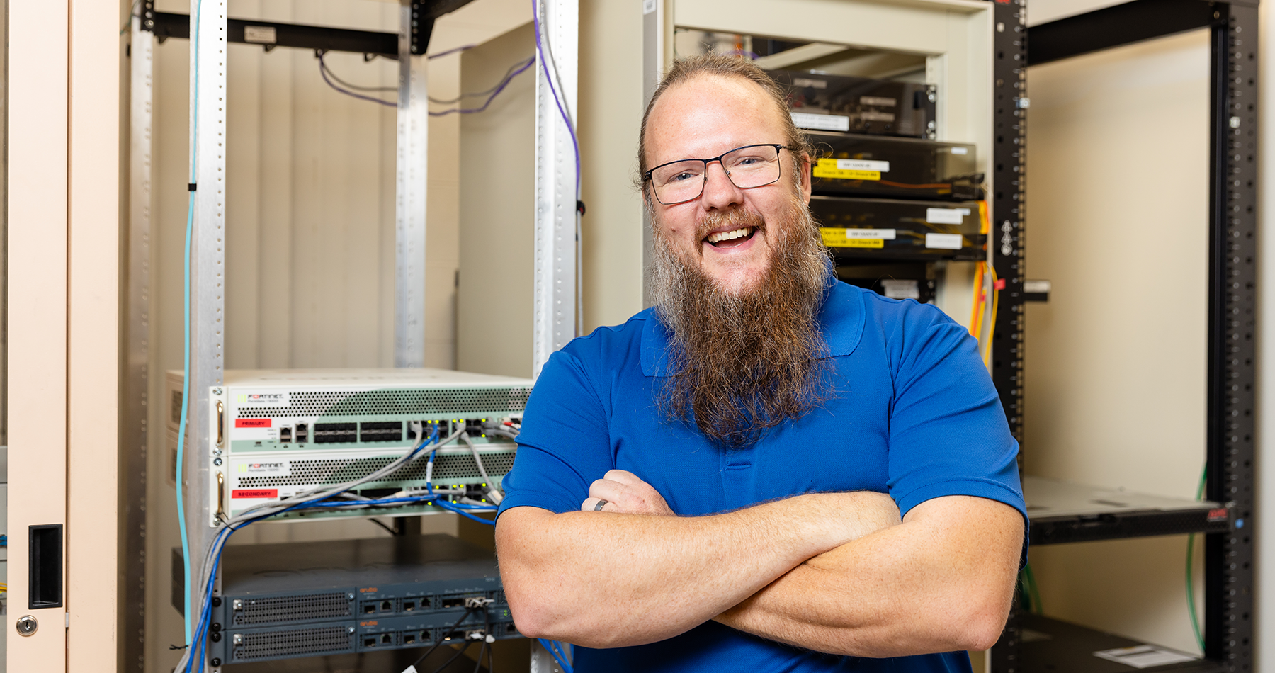 Georgia Southwestern State University