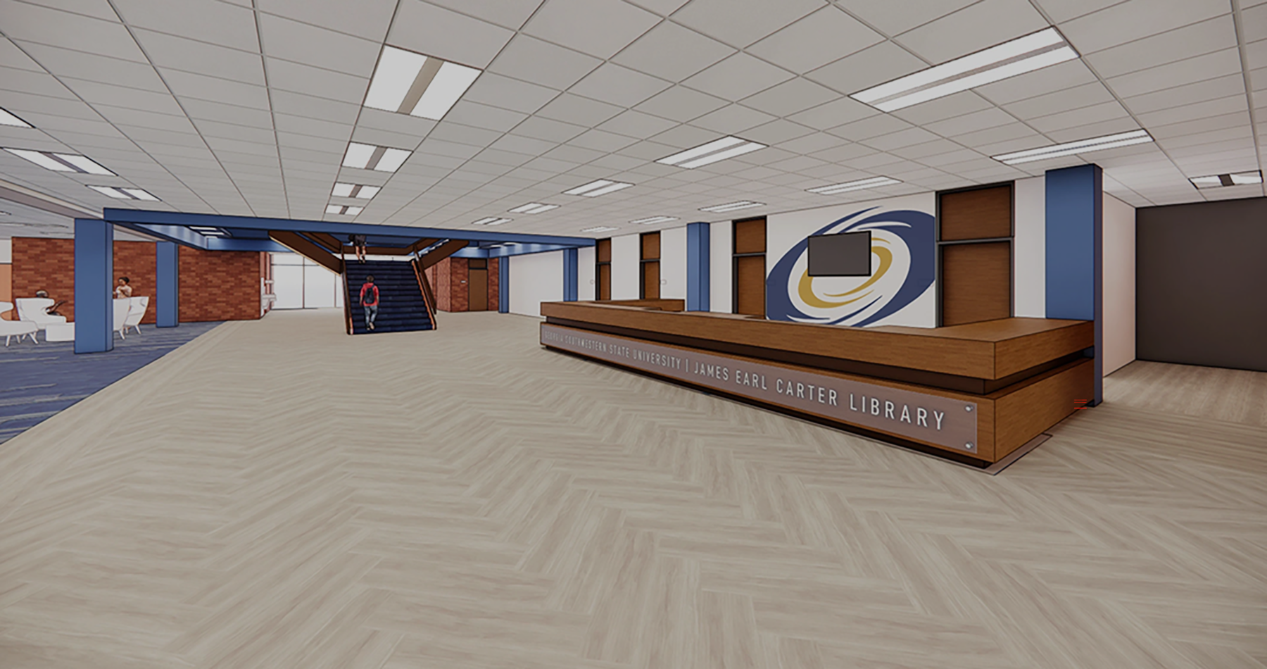 Georgia Southwestern State University