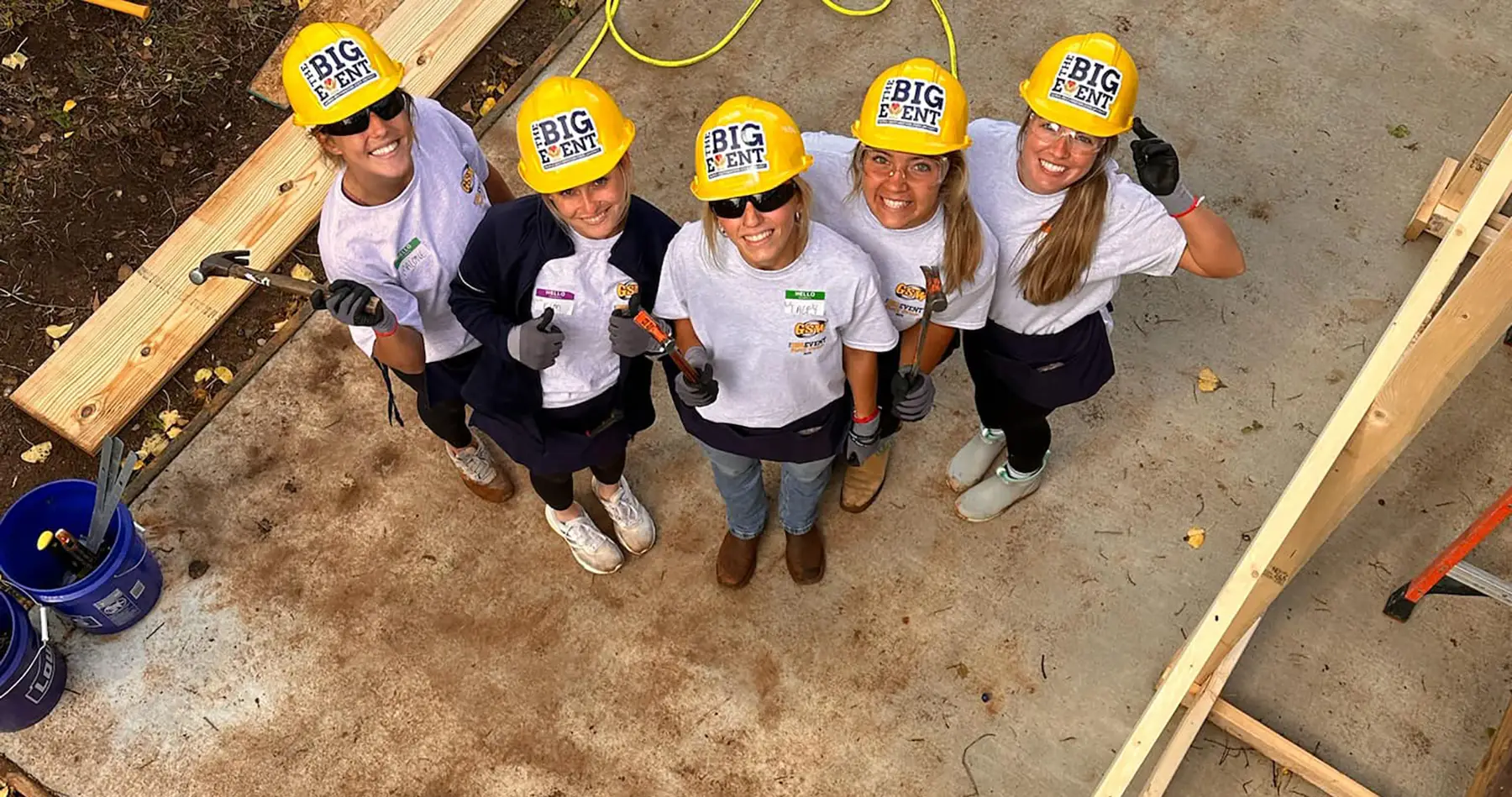 Georgia Southwestern State University