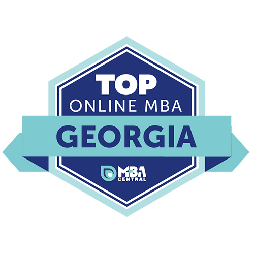 Points of Pride | Georgia Southwestern State University