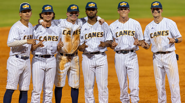 Community Events | Georgia Southwestern State University