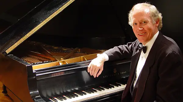 GSW Events Open to the Community | Georgia Southwestern State University