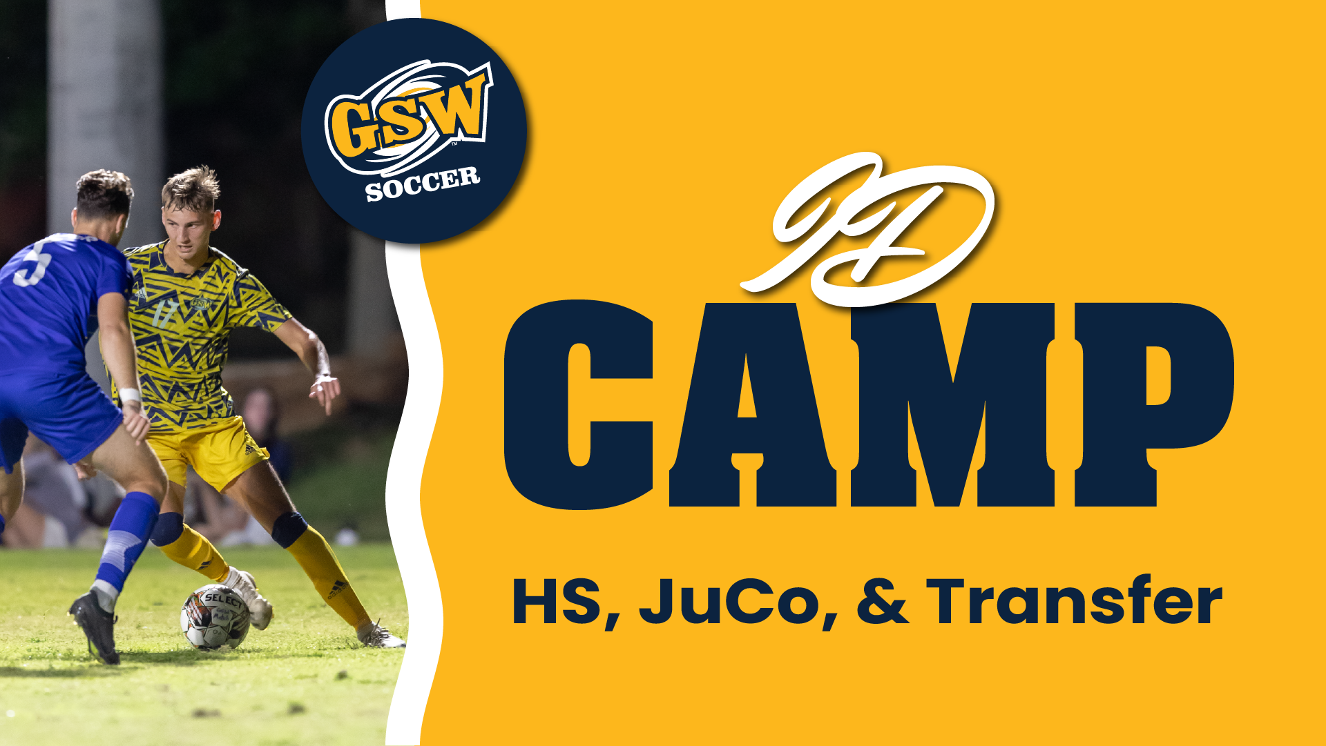 GSW Events Open to the Community | Georgia Southwestern State University