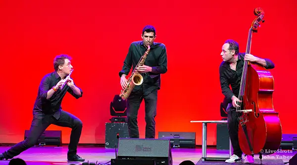 GSW Events Open to the Community | Georgia Southwestern State University