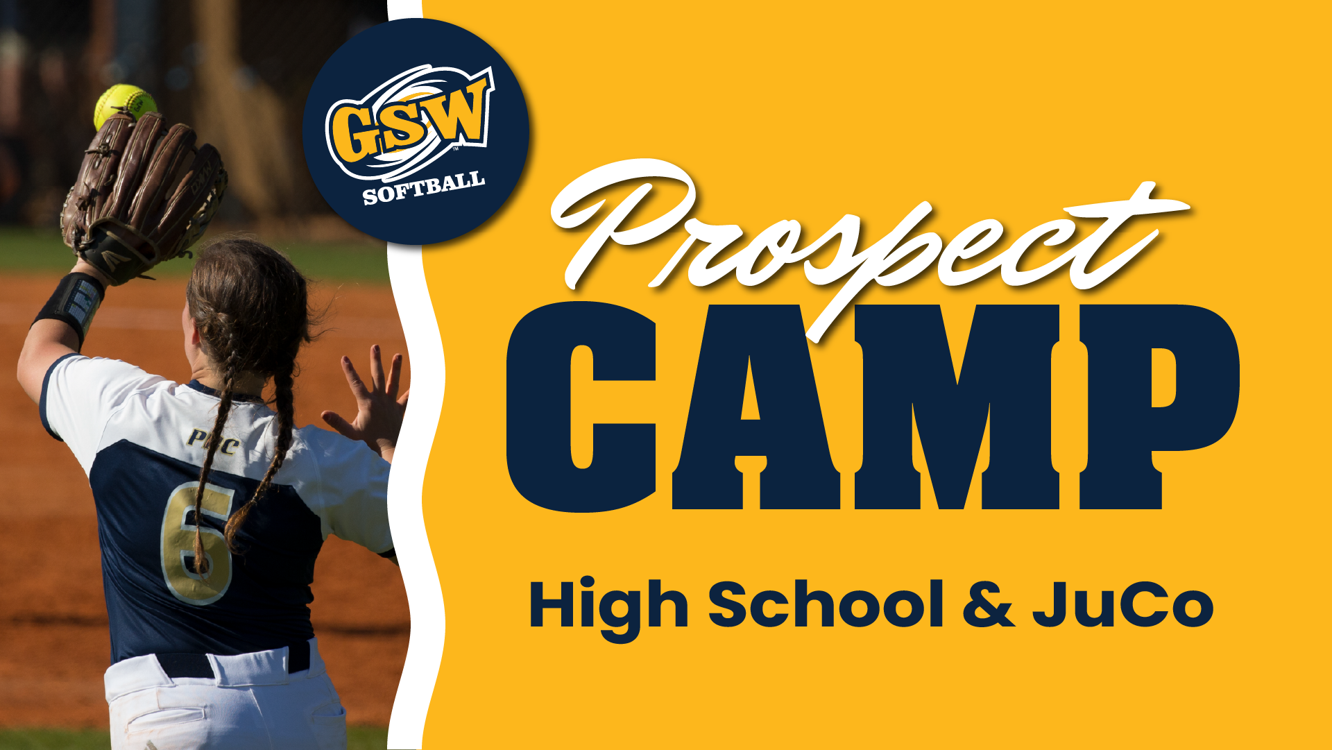 GSW Events Open to the Community | Georgia Southwestern State University