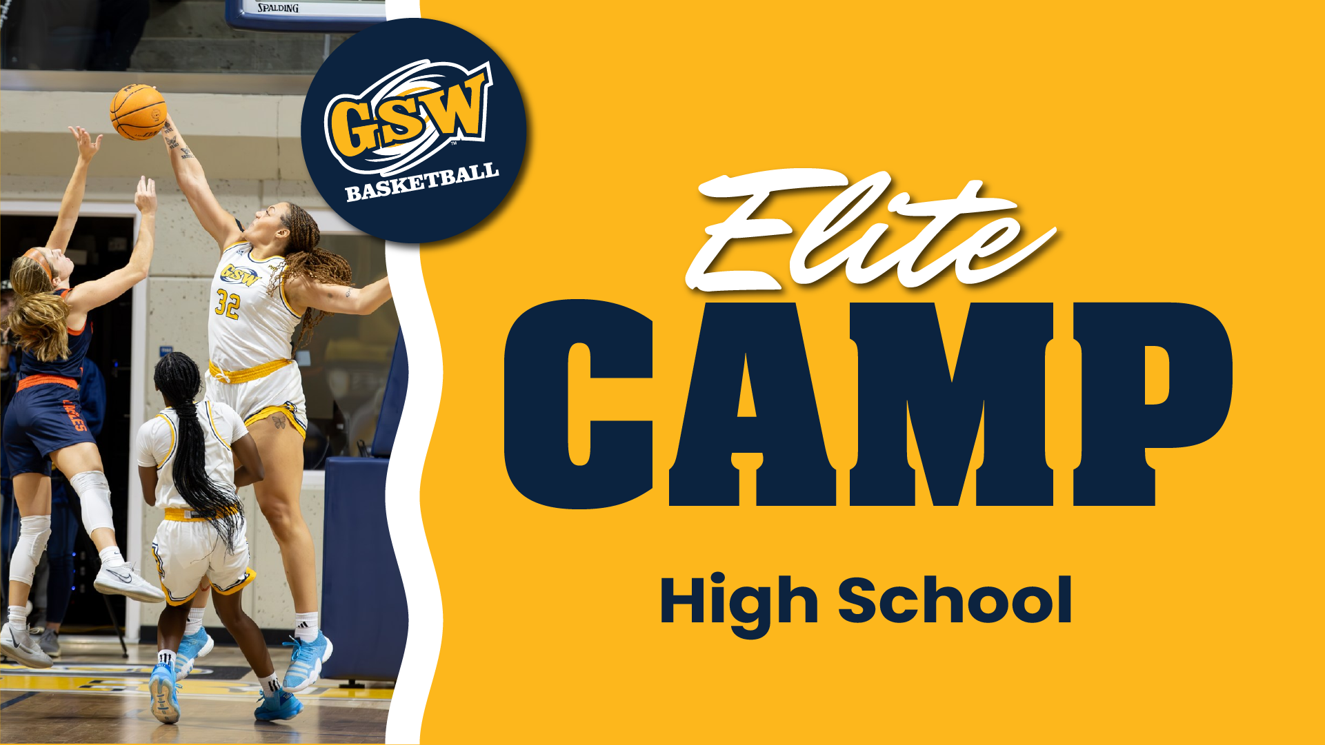 GSW Events Open to the Community | Georgia Southwestern State University