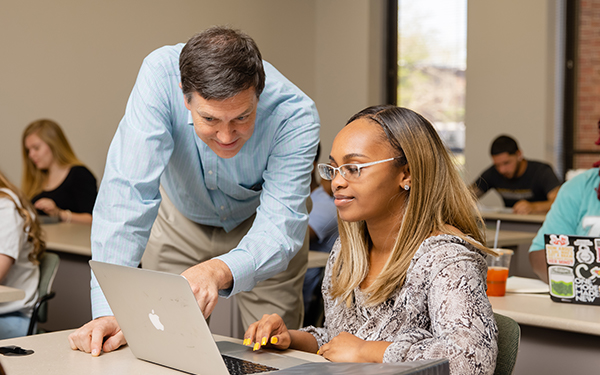 Human Resources | Georgia Southwestern State University
