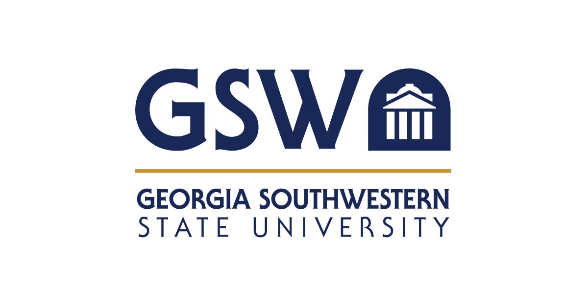 Department of Human Resources | Georgia Southwestern State University