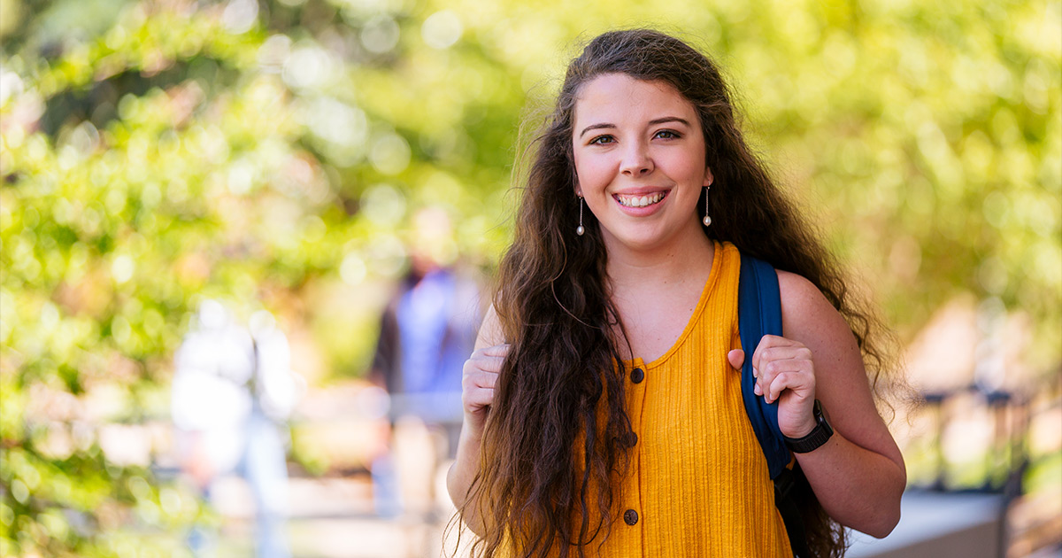 Undergraduate Admissions | Georgia Southwestern State University