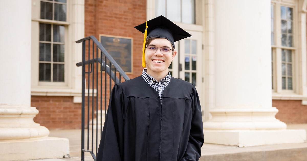Traditions | Georgia Southwestern State University