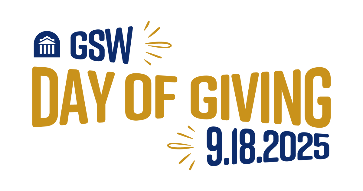 Day of Giving | Georgia Southwestern State University