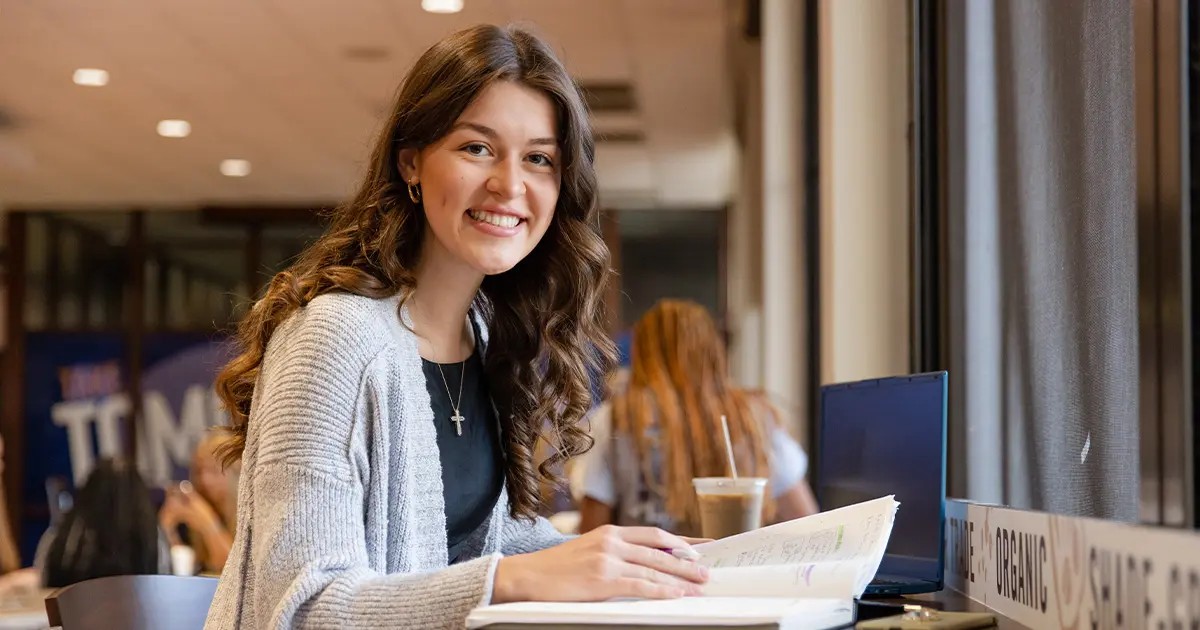 GSW Foundation | Georgia Southwestern State University