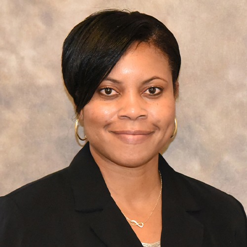 Alumni Association | Georgia Southwestern State University