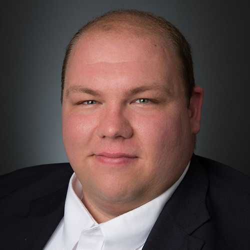 Alumni Association | Georgia Southwestern State University