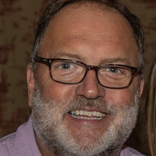 Alumni Association | Georgia Southwestern State University