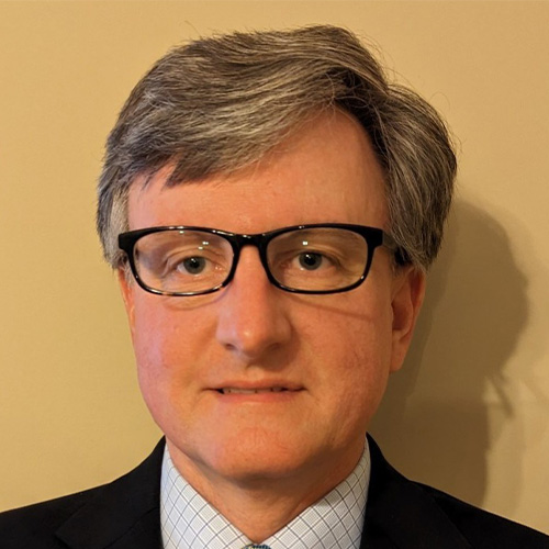 Alumni Association | Georgia Southwestern State University