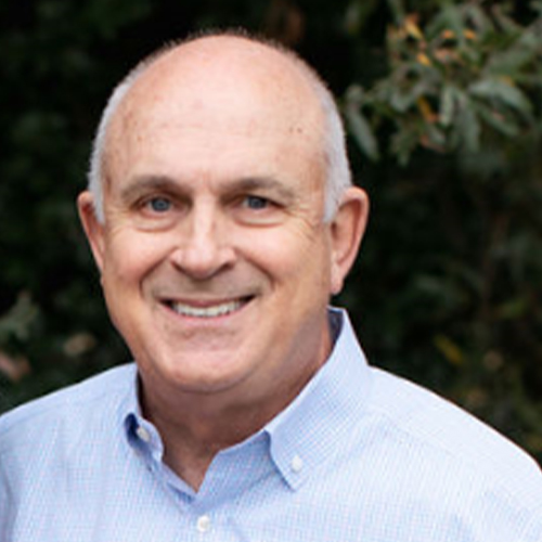 Alumni Association | Georgia Southwestern State University