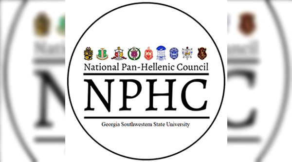 Alumni Events | Georgia Southwestern State University