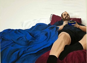 Spring 2020 | Georgia Southwestern State University