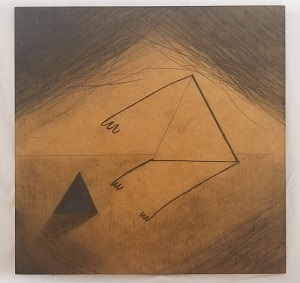 Spring 2020 | Georgia Southwestern State University