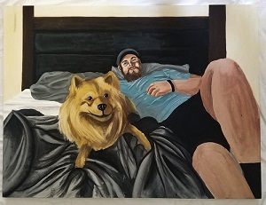 Spring 2020 | Georgia Southwestern State University