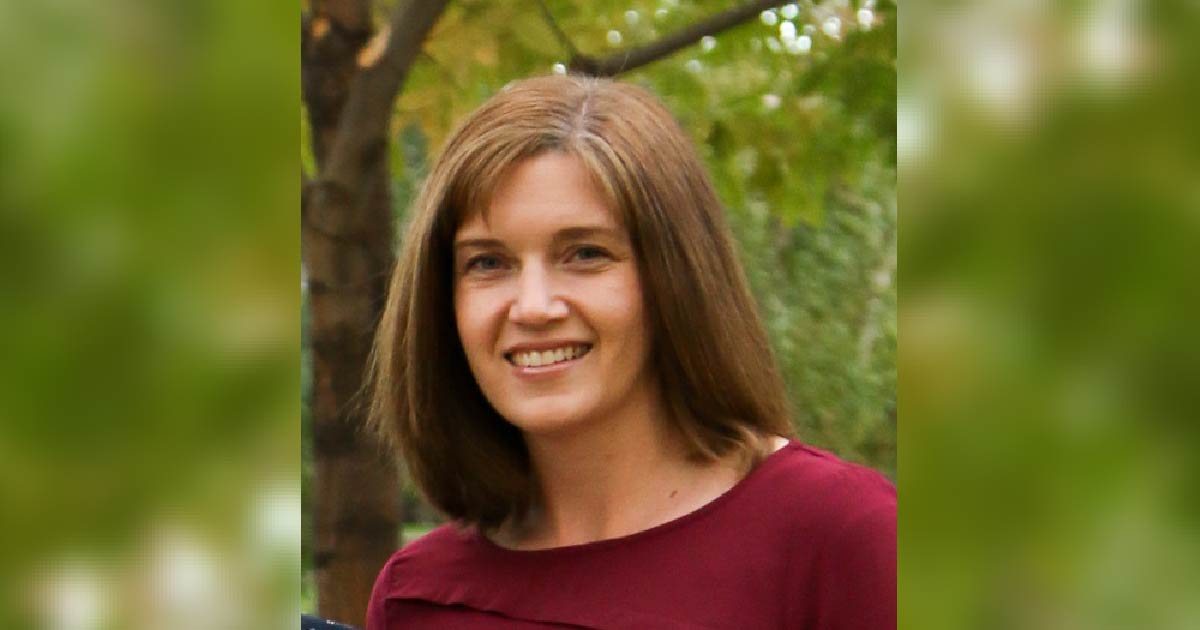 Canes Spotlight: Sarah Grunig | Georgia Southwestern State University