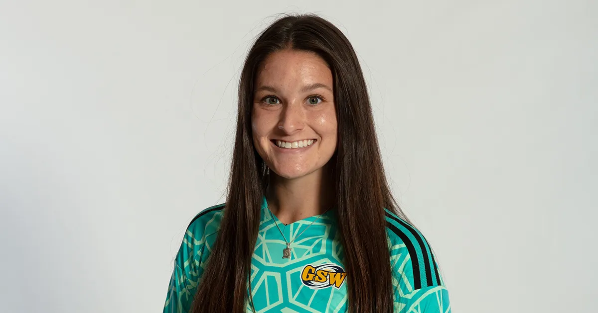 Canes Spotlight: Shelby Watkins | Georgia Southwestern State University