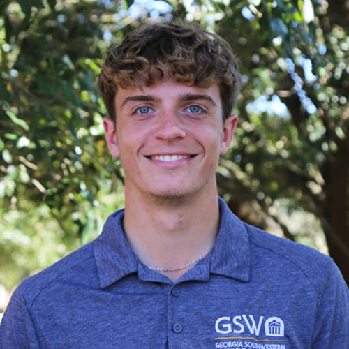 PCLP Members | Georgia Southwestern State University