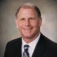 Board of Trustees | Georgia Southwestern State University