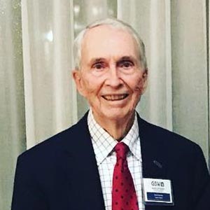 Board of Trustees | Georgia Southwestern State University