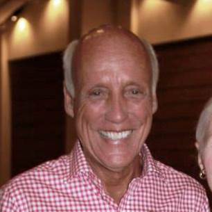 Board of Trustees | Georgia Southwestern State University