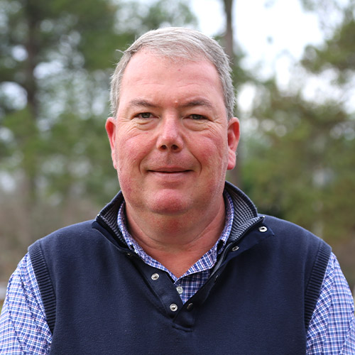 Board of Trustees | Georgia Southwestern State University