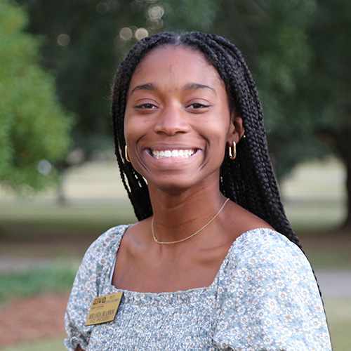 Connor Briggs's Instagram, Twitter & Facebook on IDCrawl