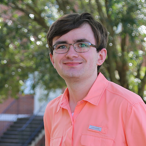 Staff Writers | Georgia Southwestern State University