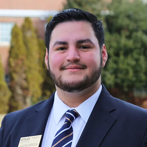 Marshals | Georgia Southwestern | Georgia Southwestern State University