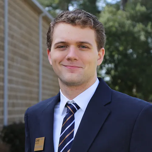 Marshals | Georgia Southwestern | Georgia Southwestern State University